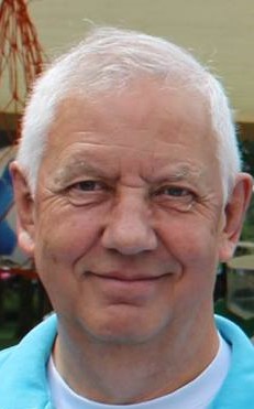 GEERT (GERARD) JANSEN, LOILENAAR IN HART EN NIEREN – Loil.nl